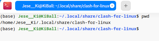 如何将AppImage添加到自己Linux的应用列表？ | KiSpce